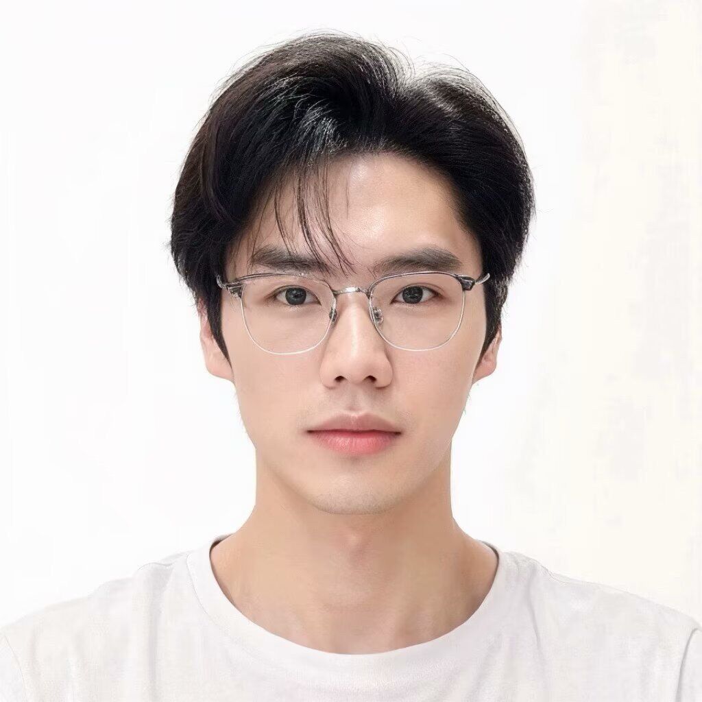 Custom Wardrobe Dresser Cabinet Design For Modern Villas, Apartments ...